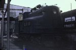 Pictures of PRR 4846